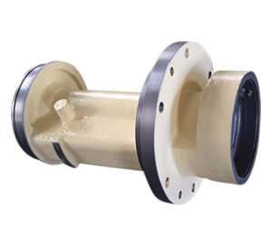 Home - Crusher Parts International Pty Ltd